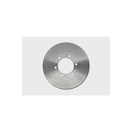 Hella Bremstrommel 8dt355303141 f&uuml;r TOYOTA