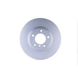 Hella Bremsscheibe 8dd355104091 315mm 28mm f&uuml;r BMW