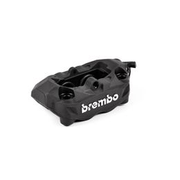 Brembo Bremssattel 920b69097