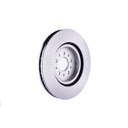 Hella Bremsscheibe 8dd355106171 305mm 28mm f&uuml;r BMW ALFA ROMEO