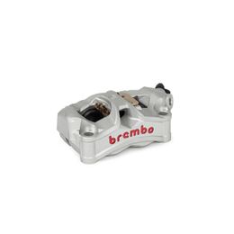 Brembo Bremssattel 920d02095