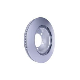 Hella Bremsscheibe 8dd355116551 340mm 32mm f&uuml;r LEXUS