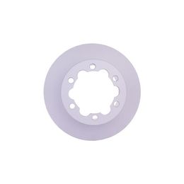 Hella Bremsscheibe 8dd355129411 303mm 28mm f&uuml;r SEAT Mercedes