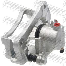 FEBEST Bremssattel 0177grj120rrh Hinterachse rechts f&uuml;r TOYOTA