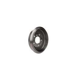 Hella Bremstrommel 8dt355300021 Hinterachse f&uuml;r BMW