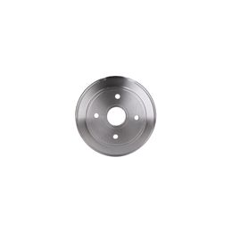 Hella Bremstrommel 8dt355300381 Hinterachse f&uuml;r Opel Vaughall NISSAN Suzuki