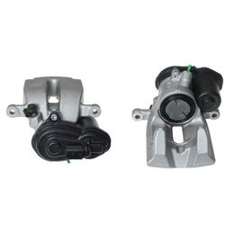 Brembo Bremssattel f06280 Hinterachse links f&uuml;r BMW