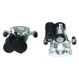 Brembo Bremssattel f36051 Hinterachse rechts f&uuml;r JAGUAR LAND ROVER