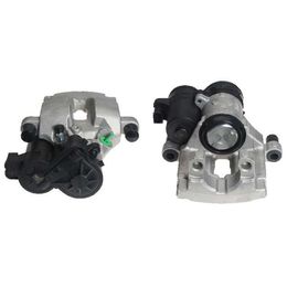 Brembo Bremssattel f50387 Hinterachse rechts f&uuml;r Mercedes