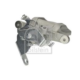 febi bilstein Bremssattel 198594 Hinterachse rechts f&uuml;r Ford