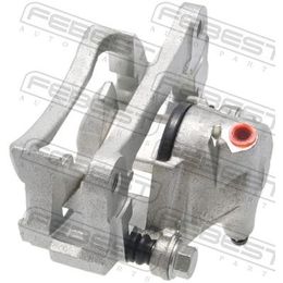 FEBEST Bremssattel 0177grj120rlh Hinterachse links f&uuml;r TOYOTA
