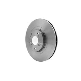 Hella Bremsscheibe 8dd355110301 300mm 25mm f&uuml;r HONDA (DONGFENG)