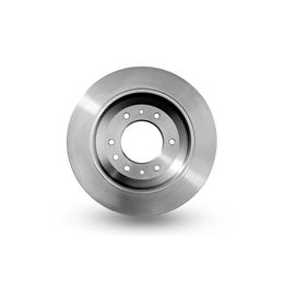 Hella Bremsscheibe 8dd355114041 324mm 12mm f&uuml;r KIA