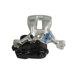 METZGER Bremssattel 6261792 Hinterachse rechts f&uuml;r TOYOTA