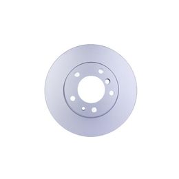 Hella Bremsscheibe 8dd355127021 302mm 12mm f&uuml;r BMW
