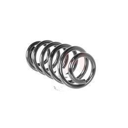 GH Fahrwerksfeder gh2047015 Vorderachse f&uuml;r Audi