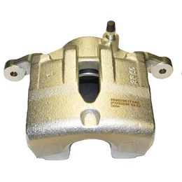 FTE Automotive FTE Bremssattel 9298397 Vorderachse links f&uuml;r HYUNDAI KIA