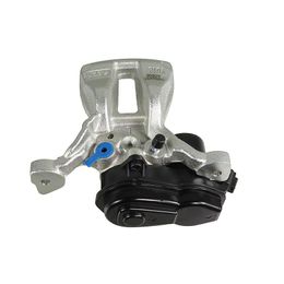 METZGER Bremssattel 6261791 Hinterachse links f&uuml;r TOYOTA