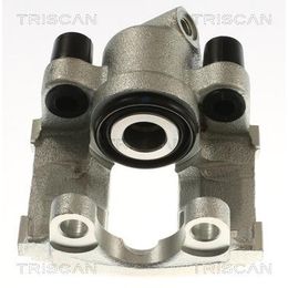 TRISCAN Bremssattel 817511221 f&uuml;r BMW