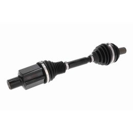 VAICO Antriebswelle v304089 Vorderachse links f&uuml;r Mercedes