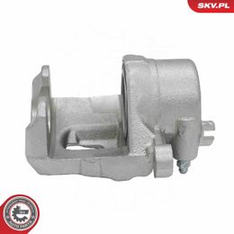 ESEN SKV Bremssattel 78skv121 Vorderachse links f&uuml;r HYUNDAI