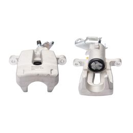 FTE Automotive FTE Bremssattel 9298075 Hinterachse rechts f&uuml;r RENAULT
