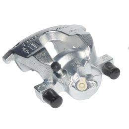 FTE Automotive FTE Bremssattel 9291393 Vorderachse links f&uuml;r DACIA