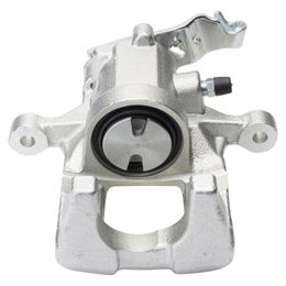 FTE Automotive FTE Bremssattel 9298126 Hinterachse rechts f&uuml;r VW
