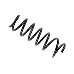 BILSTEIN Fahrwerksfeder 36254576 Hinterachse f&uuml;r BMW