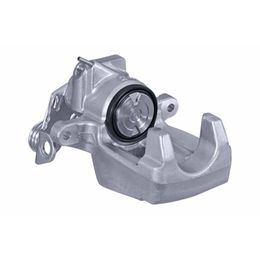 Hella Bremssattel 8an355795411 Hinterachse links f&uuml;r VW