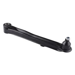 TEDGUM Lenker, Radaufh&auml;ngung ted74091 unten f&uuml;r MITSUBISHI