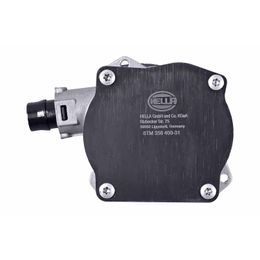 Hella Unterdruckpumpe, Bremsanlage 8tm358400311 f&uuml;r BMW