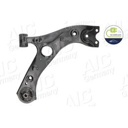 AIC Lenker, Radaufh&auml;ngung 73661 unten f&uuml;r TOYOTA