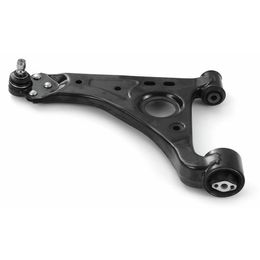 Bosch Lenker, Radaufh&auml;ngung 0986141935 unten f&uuml;r BUICK Opel CHEVROLET