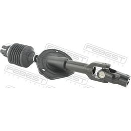 FEBEST Lenkwelle aschj200 f&uuml;r GM