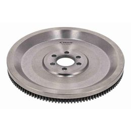 VAICO Schwungrad v106781 f&uuml;r VAG VW
