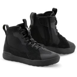 Revit Arrow 2, Schuhe Damen