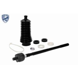 VAICO Reparatursatz, Axialgelenk Spurstange v461060 Vorderachse f&uuml;r RENAULT