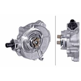 Hella Unterdruckpumpe, Bremsanlage 8tm358400391 f&uuml;r VW (SVW)