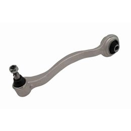 VAICO Lenker, Radaufh&auml;ngung v308109 unten f&uuml;r Mercedes