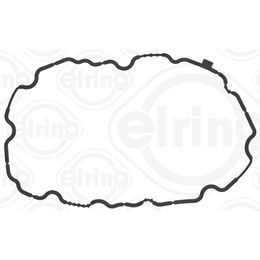 Elring Dichtung, &Ouml;lwanne 061390 unten f&uuml;r Mercedes