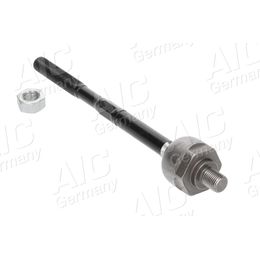 AIC Axialgelenk, Spurstange 74420 1. Vorderachse rechts f&uuml;r Mercedes