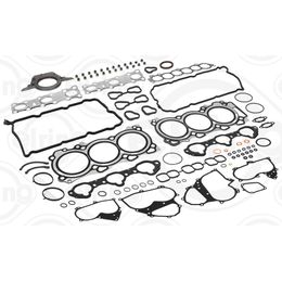Elring Dichtungsvollsatz, Motor 058210