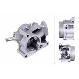 Hella Unterdruckpumpe, Bremsanlage 8tm358400101 f&uuml;r VW