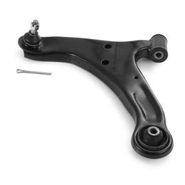 Bosch Lenker, Radaufh&auml;ngung 0986141939 unten f&uuml;r Suzuki