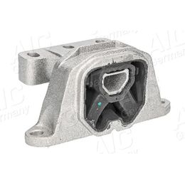 AIC Lagerung, Motor 71450 oben f&uuml;r VAG