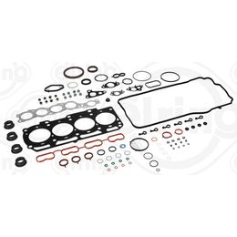 Elring Dichtungsvollsatz, Motor 085130 f&uuml;r TOYOTA