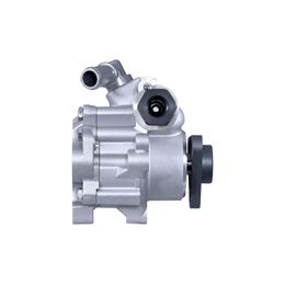 Hella Hydraulikpumpe, Lenkung 8tl359000271 f&uuml;r VW
