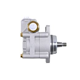 Hella 8tl359003661