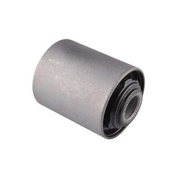 TEDGUM Lagerung, Lenker 01136139 unten f&uuml;r LEXUS